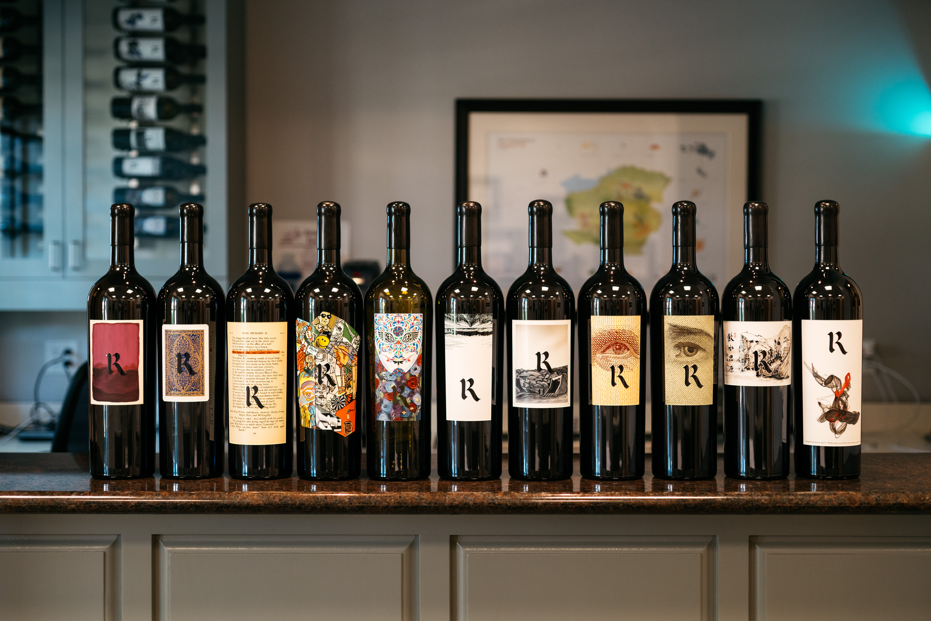 Mastro's Steakhouse - Fine Dining, Houston - The Post Oak